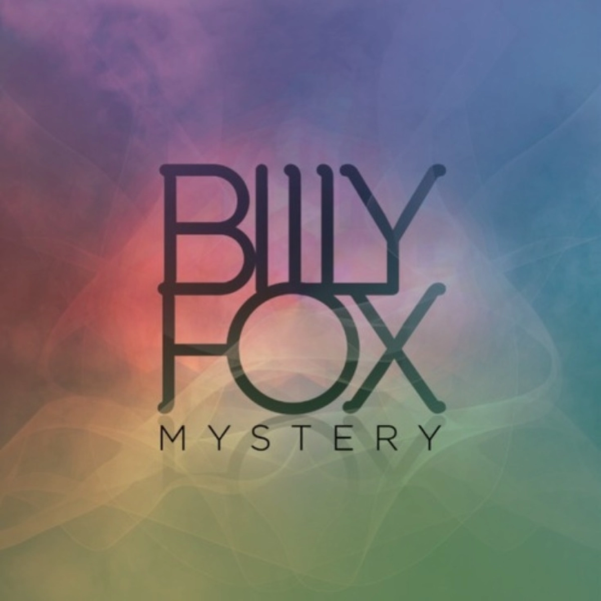Listen: Billy Fox - "Mystery" [Premiere] | The Line of Best Fit