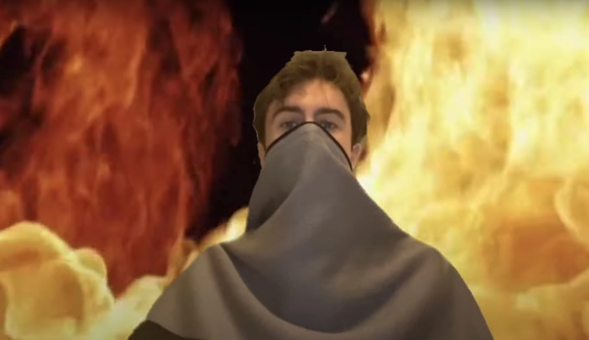 The Vaccines cover Waxahatchee's "Fire" for latest Cosy Karaoke EP ...