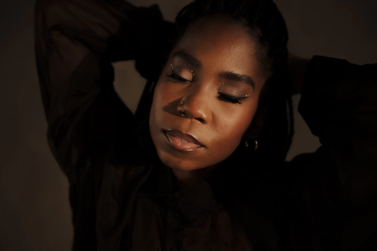 Mega keeps on moving forward | Interview | The Line of Best Fit