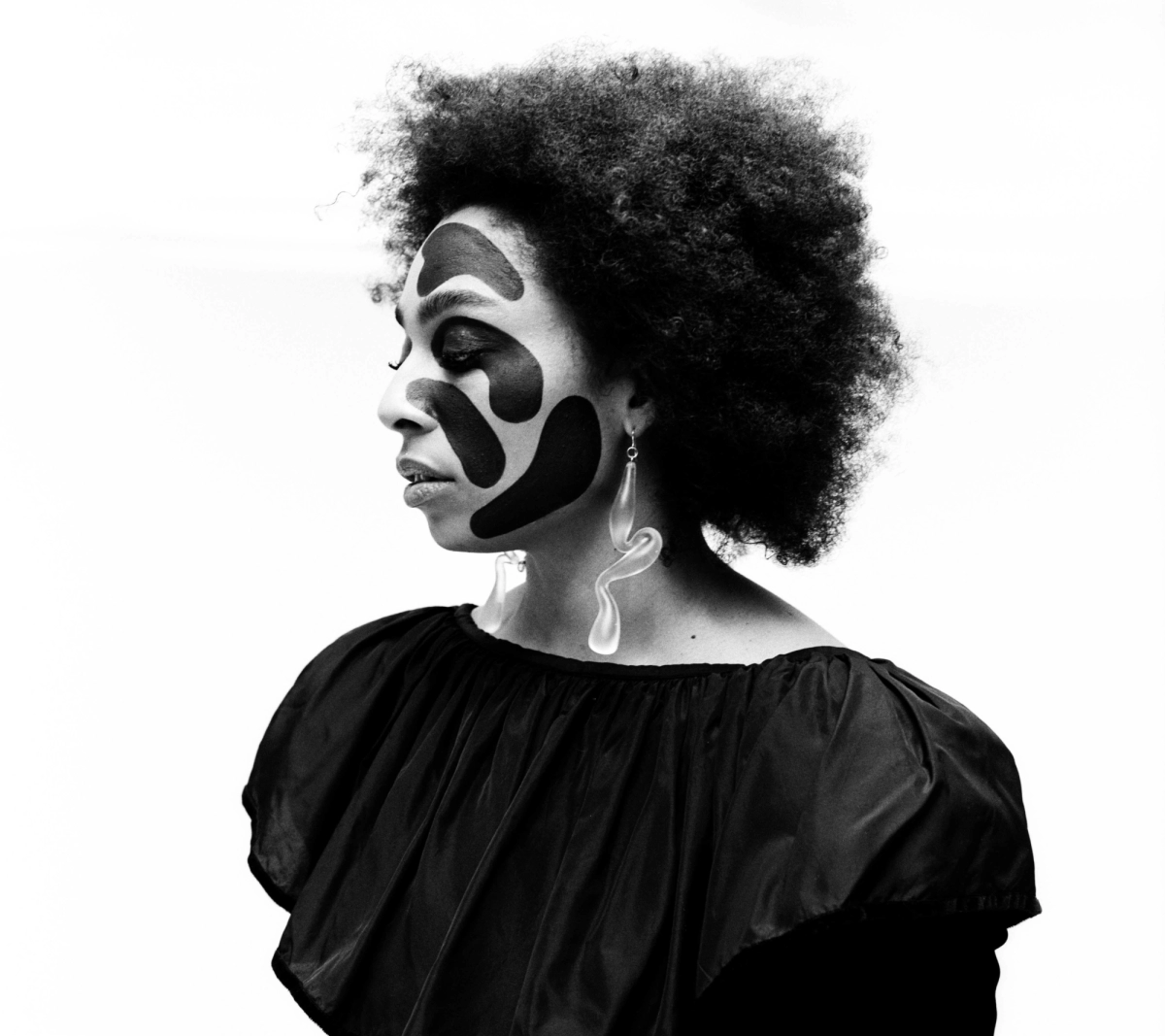 Celeste returns with new single, "There Will Come A Day" | The Line of ...