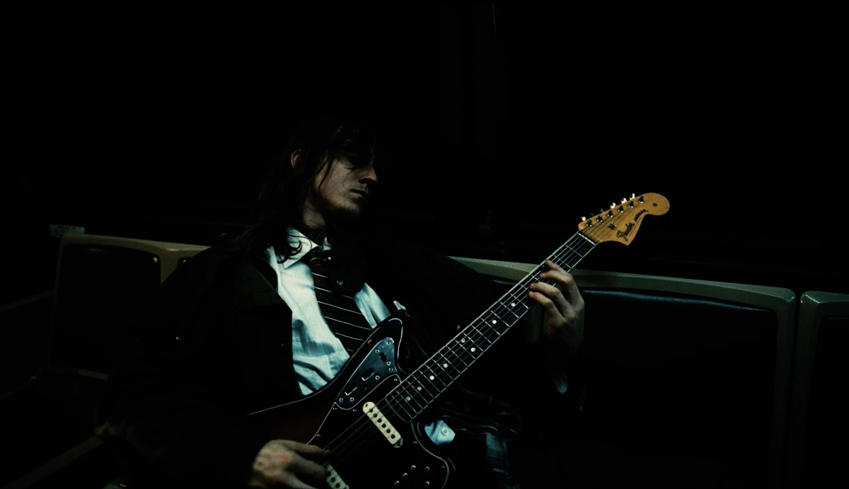 Mk.gee announces his debut album, Two Star and the Dream Police | The ...