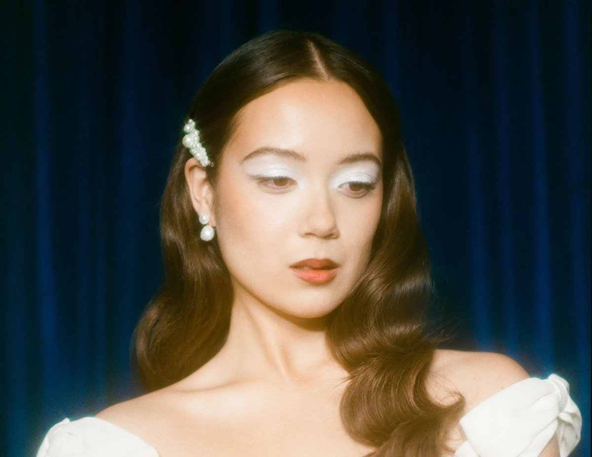 Laufey, Hozier and Reneé Rapp to headline All Things Go Festival 2024 ...