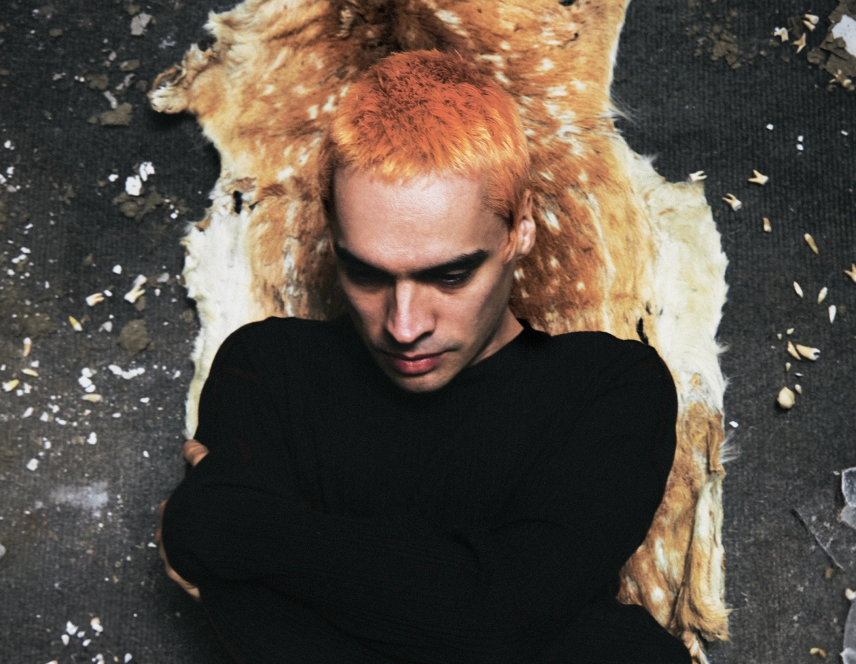 Sega Bodega reacts to Lil Nas X using him as a reference for new ...