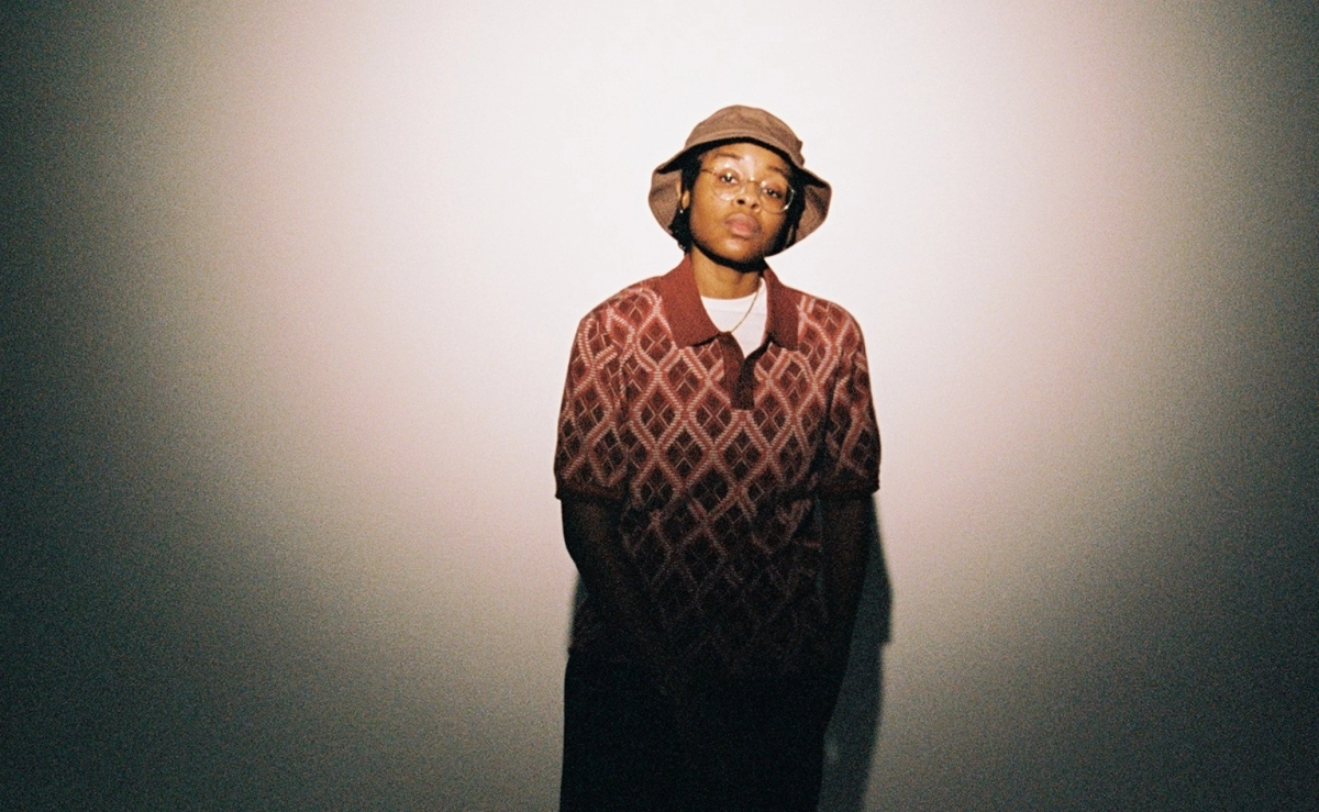 On the Rise: Kalisway | The Line of Best Fit