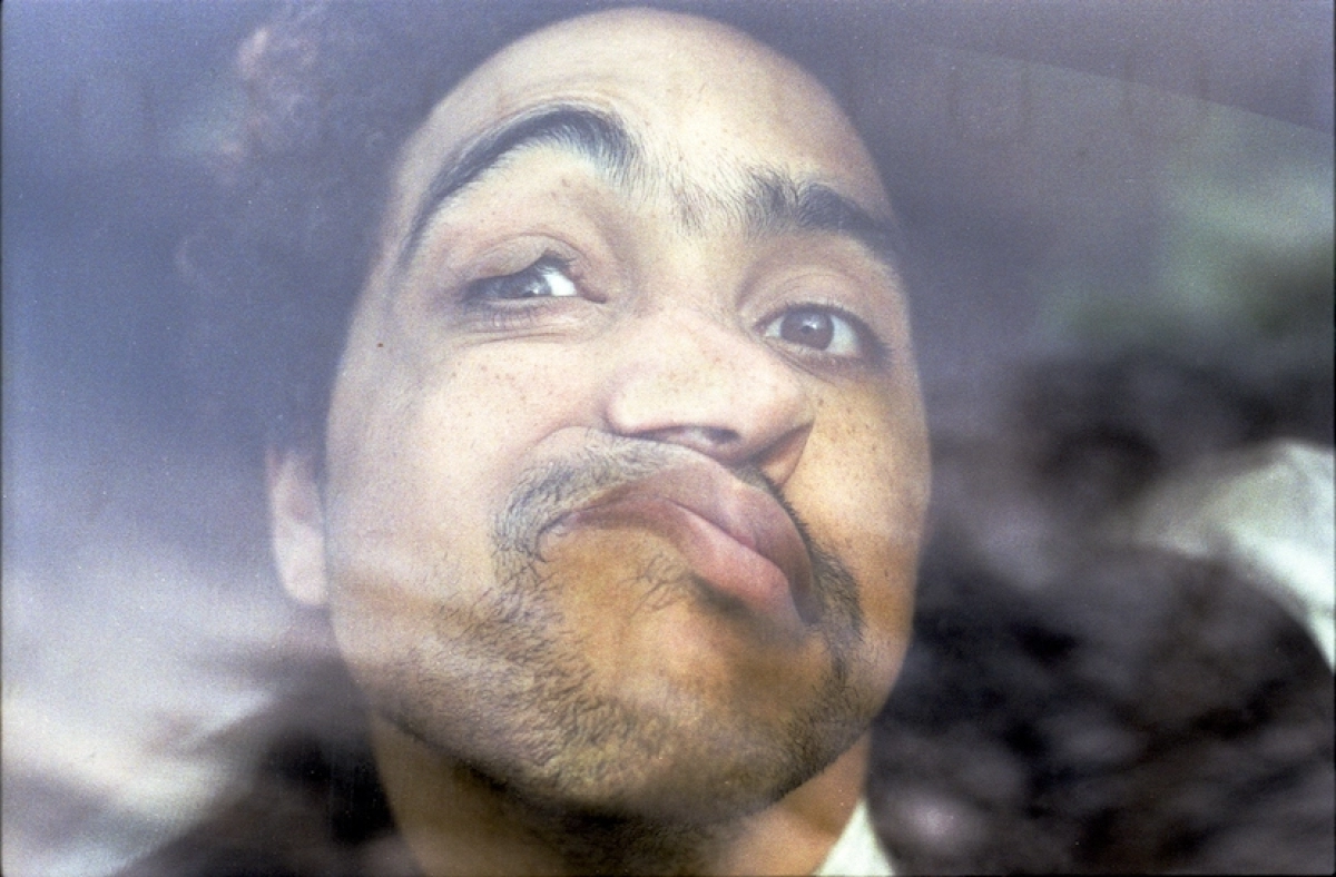 Wu-Lu, Hannah Diamond, and English Teacher among first names for Sŵn Festival 2024 | The Line of ...