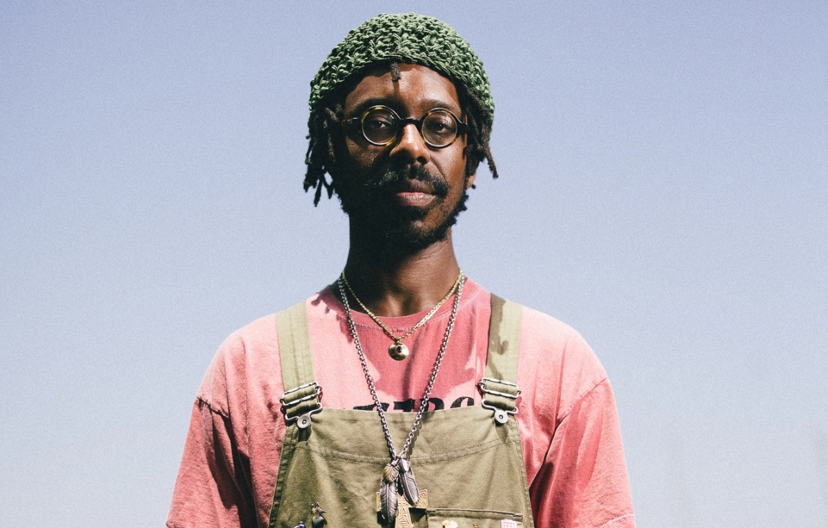 Shabaka unveils EP Possession featuring André 3000 collaboration, “To ...