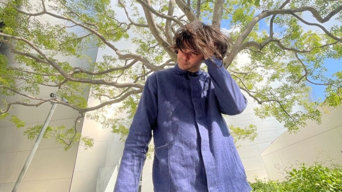 Dirty Projectors, David Longstreth and s t a r g a z e join forces on ...