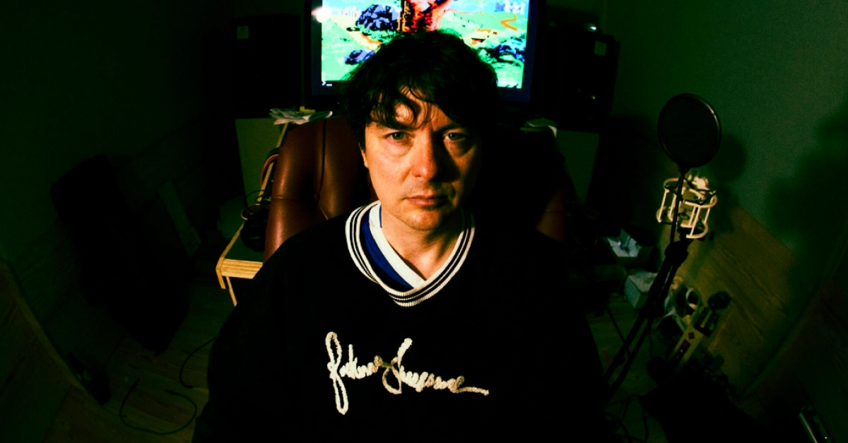 Panda Bear’s Animal Collective bandmates feature on new single, "Ends ...