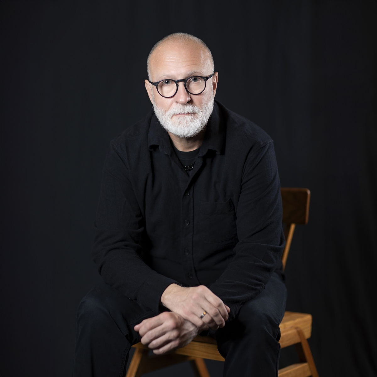 Bob Mould's best songs, as chosen by him | Interview | The Line of Best Fit