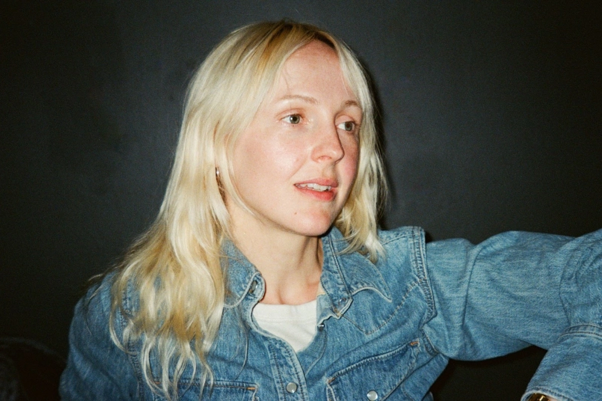 Laura Marling announces online songwriting workshop in partnership with ...