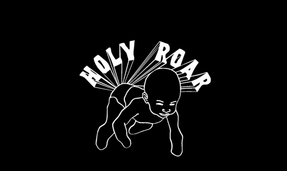 Holy Roar Records employees publicly resign after label founder is ...