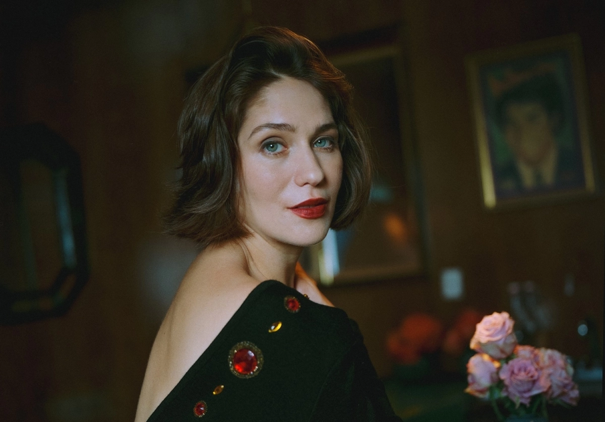 Lola Kirke's favourite songs | Nine Songs interview | The Line of Best Fit