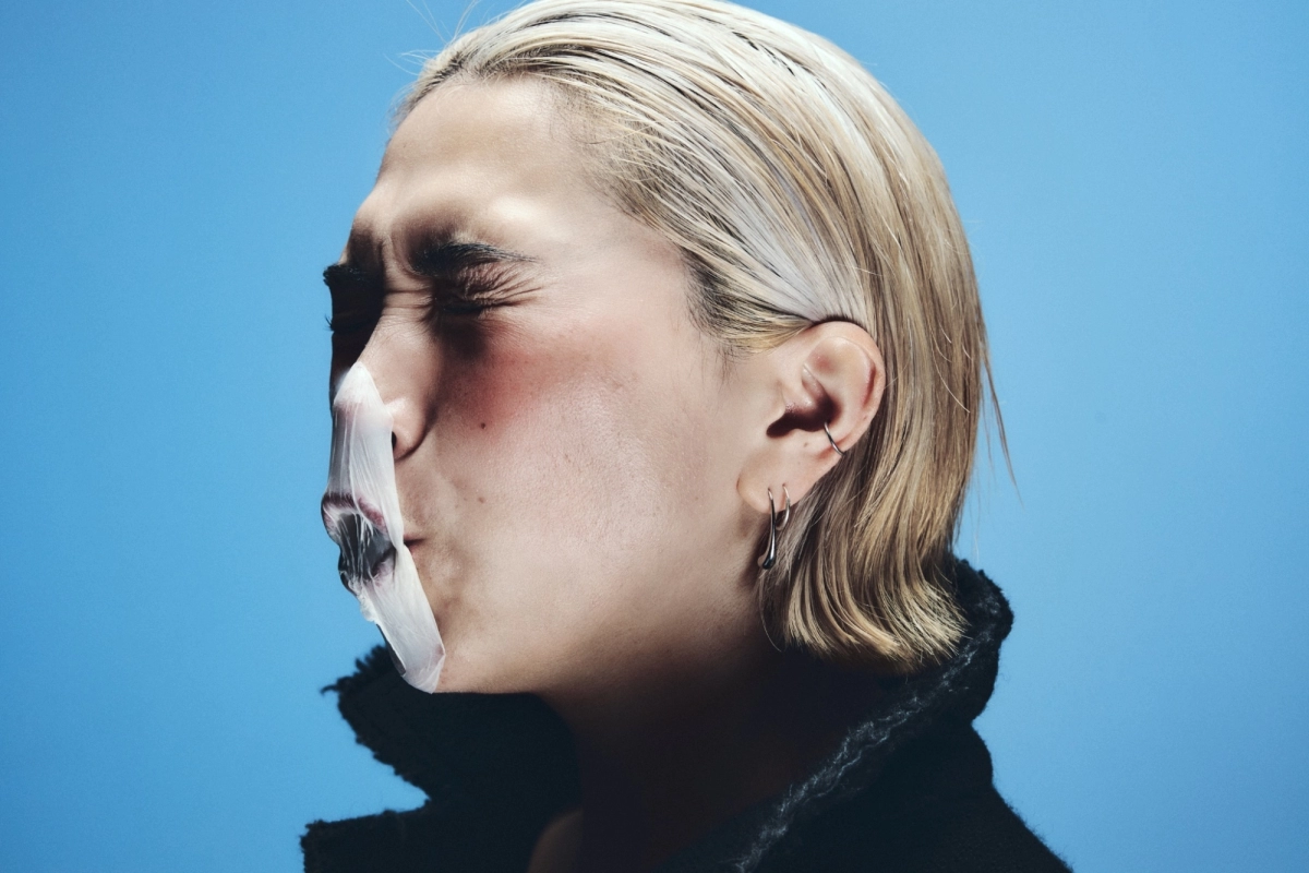 Miso Extra unveils MICHELLE-produced single, "POP" | The Line of Best Fit