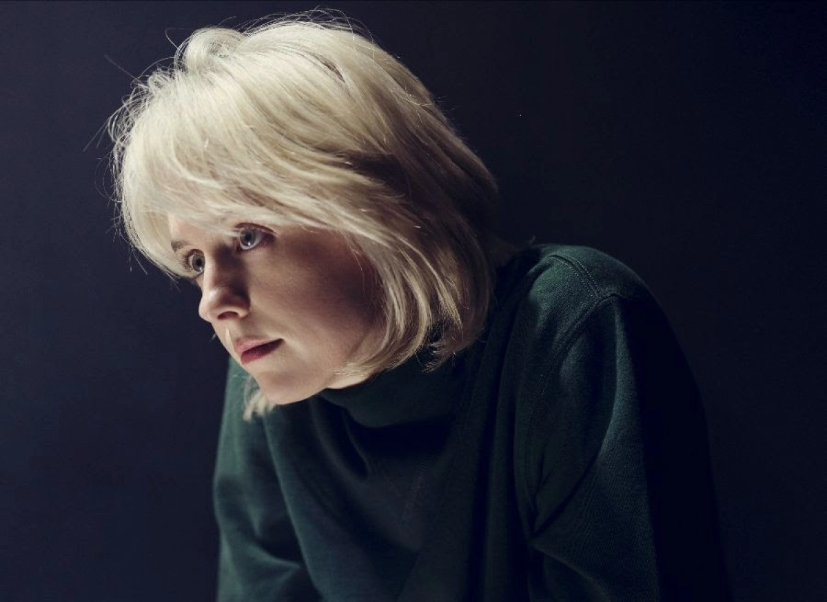 Avalon Emerson shares new track, "Treat Mode" | The Line of Best Fit