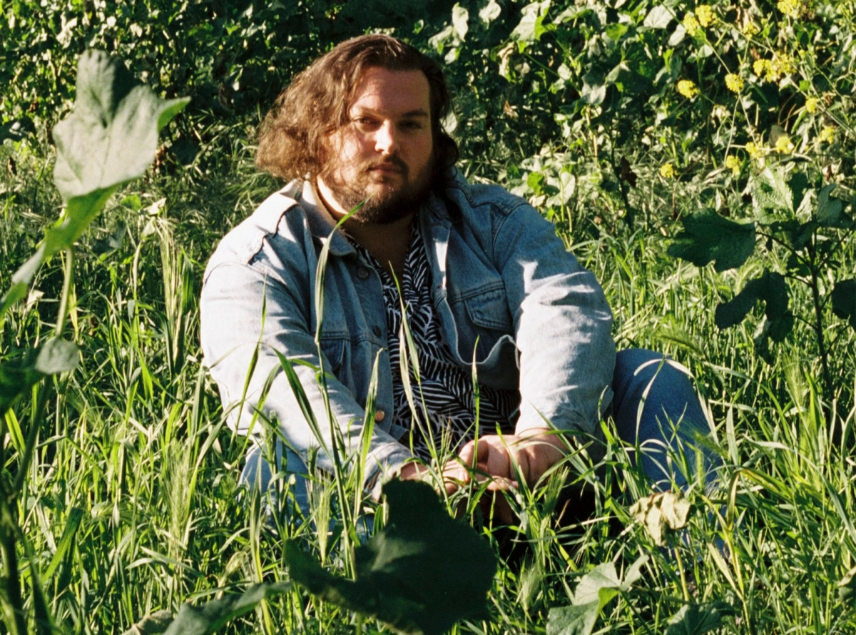 Tyler Ballgame signs to Rough Trade Records and highlights recent ...