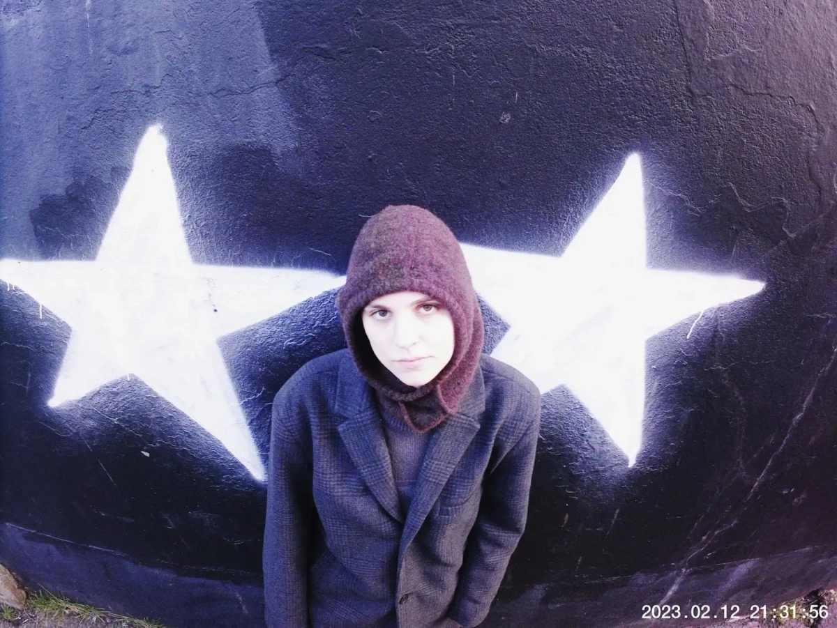 Tummyache expresses frustration at big corporations on new single ...