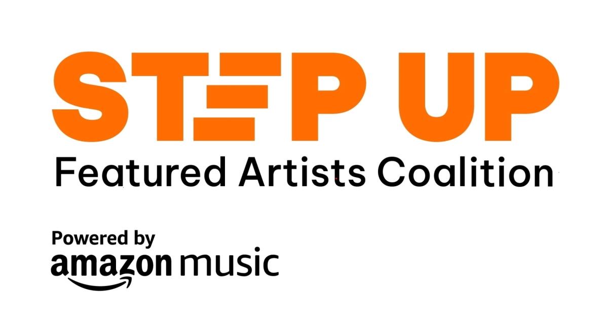 Applications open for 2025 Featured Artists Coalition step up fund ...