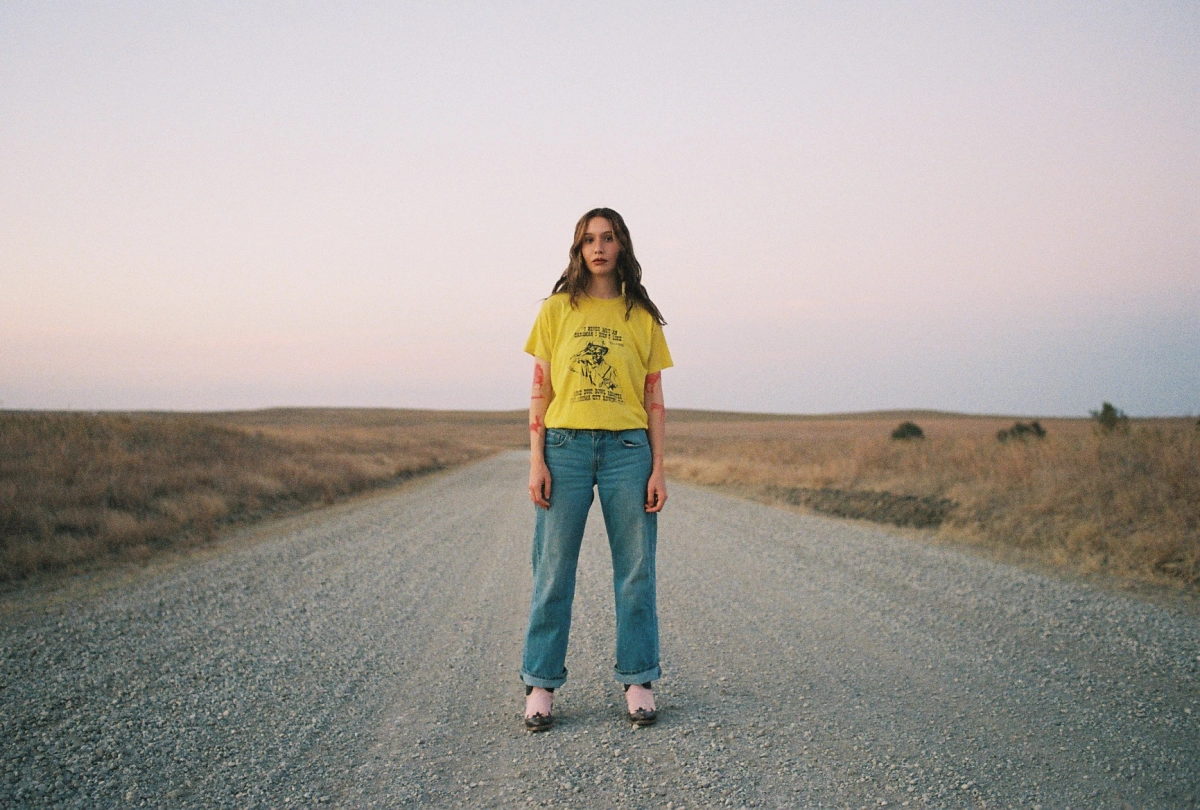 Ken Pomeroy: “I’ve tried to quit music so many times” | Interview | The ...