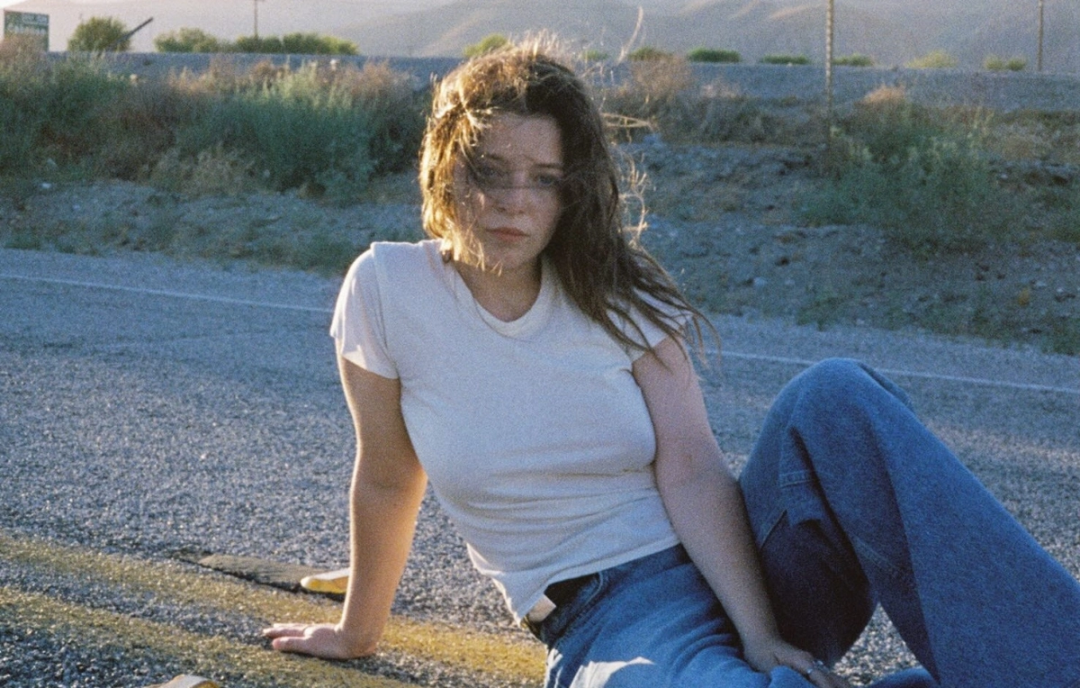 Jade Bird shares new single, "Nobody" | The Line of Best Fit