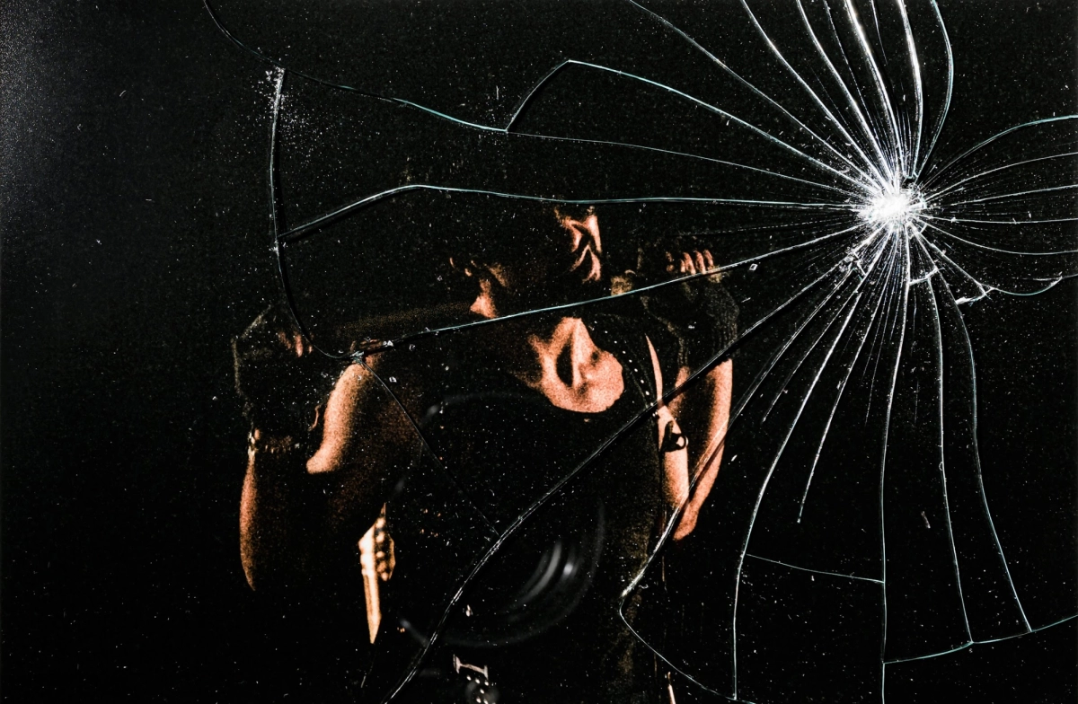 Aries returns with first new single in four years, "IN THE FLESH" | The ...