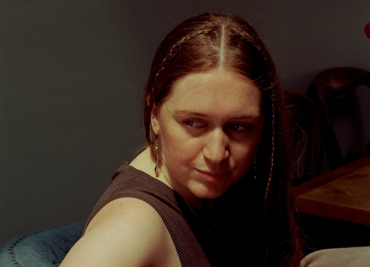 Hetta Falzon signs to Matt Maltese’s Last Recordings On Earth and ...