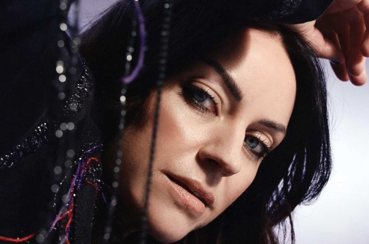 Amy Macdonald: "I just want to write songs that mean something" | The ...