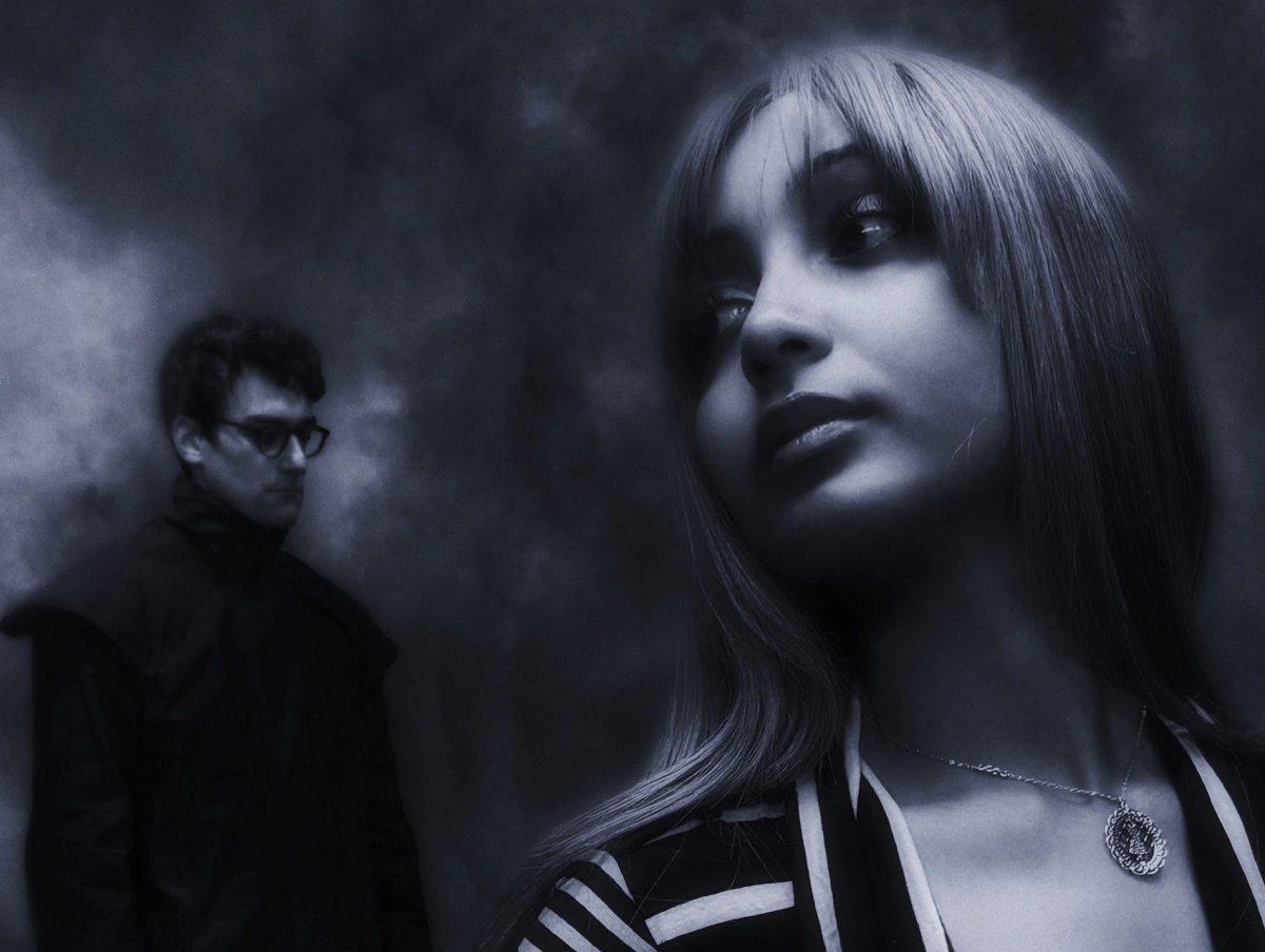 Danny L Harle signs to XL Recordings and unveils PinkPantheress ...