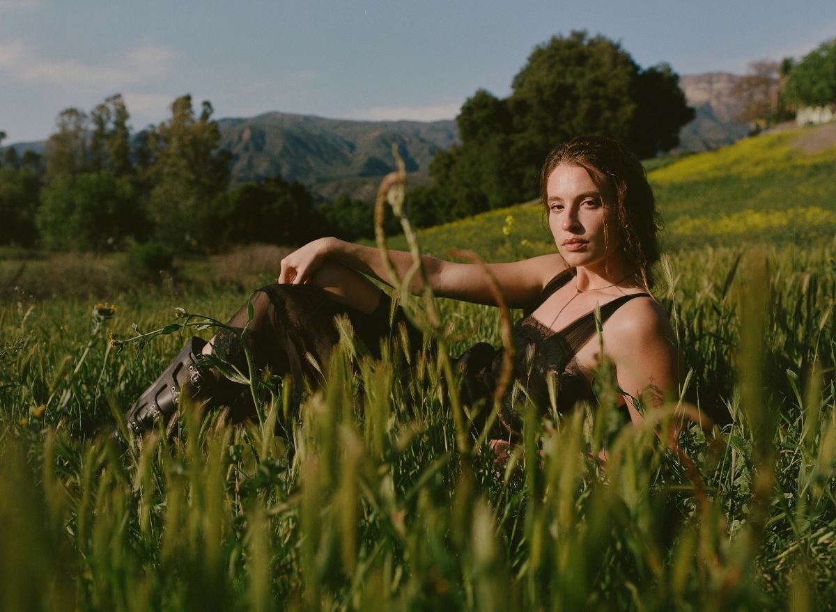 Devon aoki sextape she arrived promptly, meeting me in the