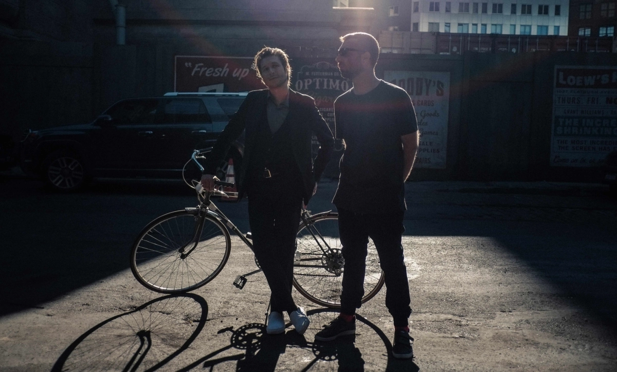 Sotwe ip cam porn have observed Genies ads and talked with