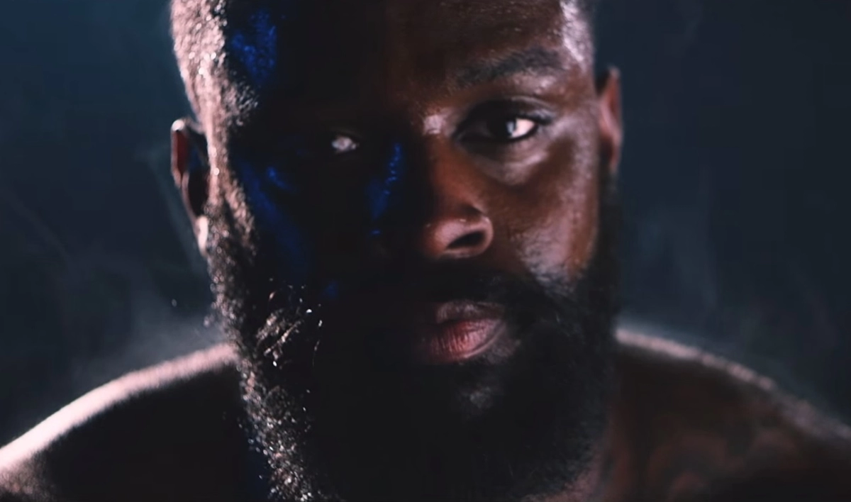 Grime artist Solo 45 jailed for 24 years | The Line of Best Fit