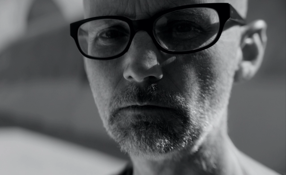 Moby unveils another subtle tattoo | The Line of Best Fit