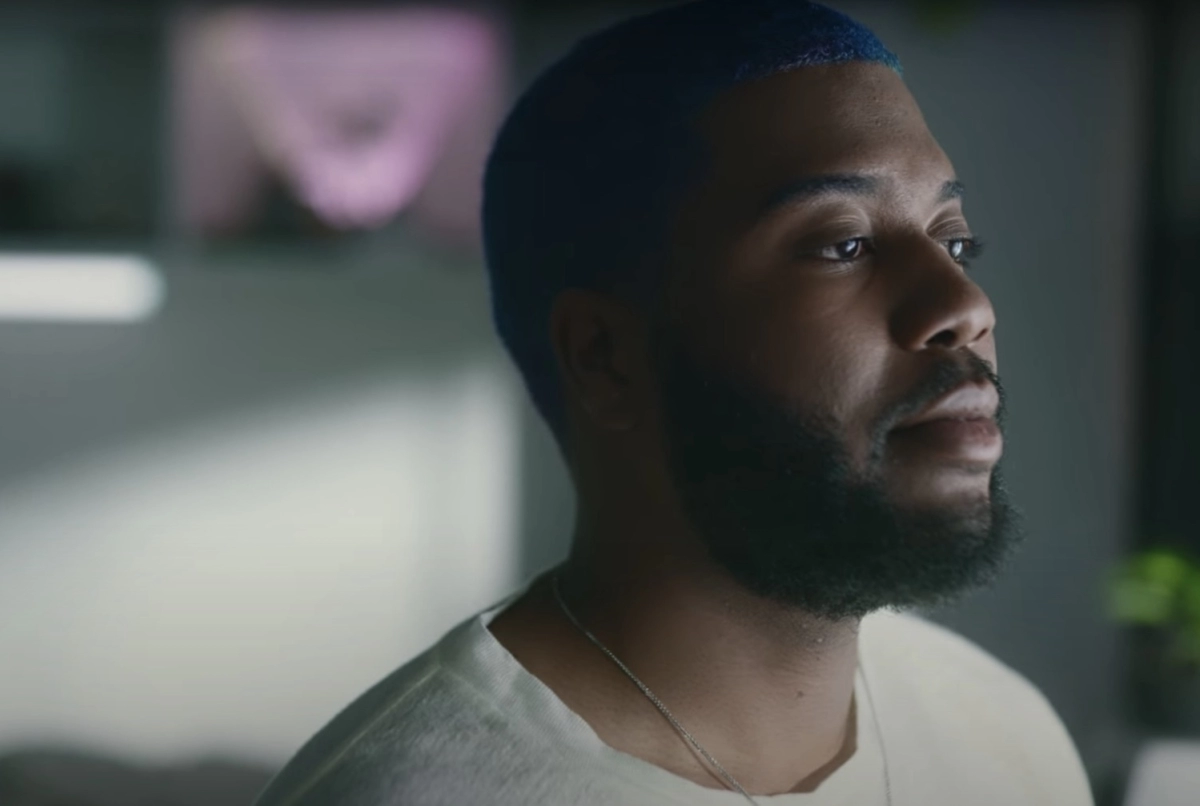 Khalid announces third album with new cut "New Normal" | The Line of ...