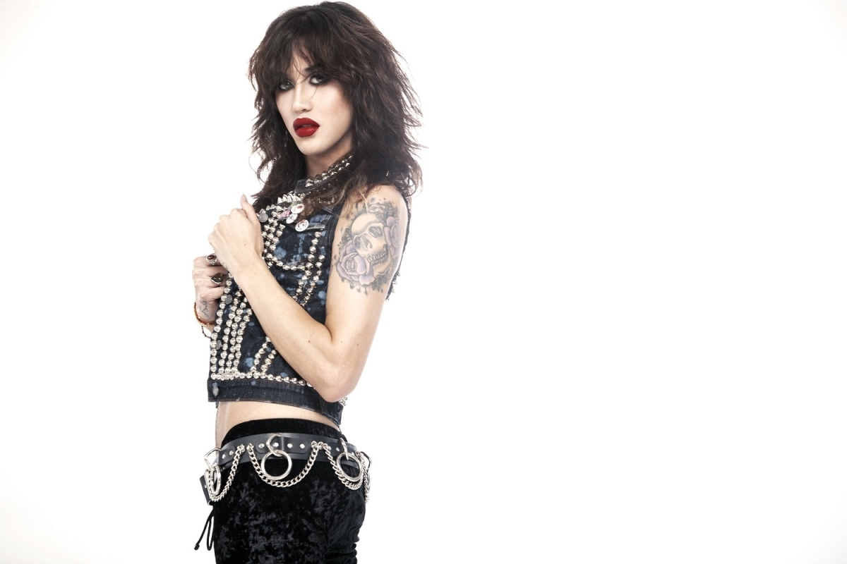 Adore Delano's favourite songs | Interview | The Line of Best Fit