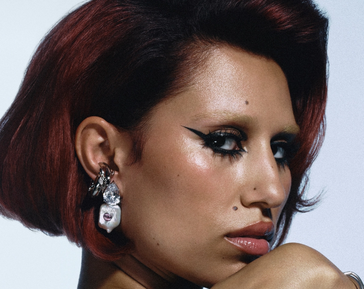 RAYE signs to Human Re Sources nearly a year after parting ways with ...