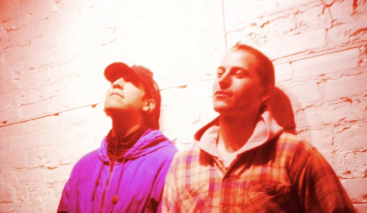 Hovvdy share Simlish version of "Ruby" | The Line of Best Fit