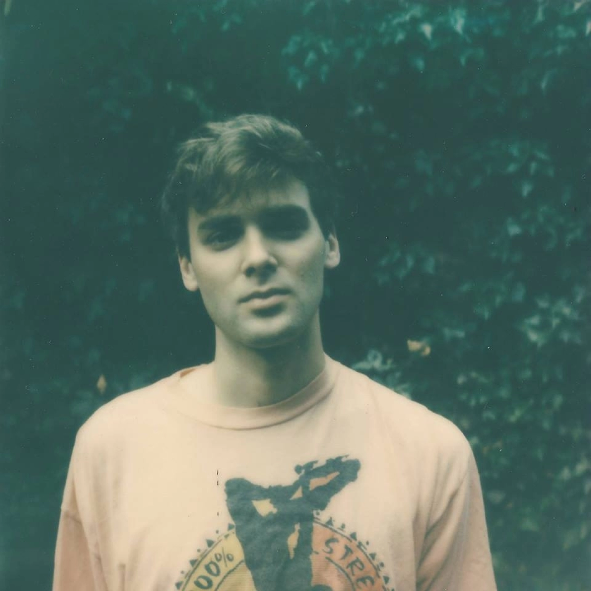 Track By Track: Day Wave on Headcase EP | The Line of Best Fit