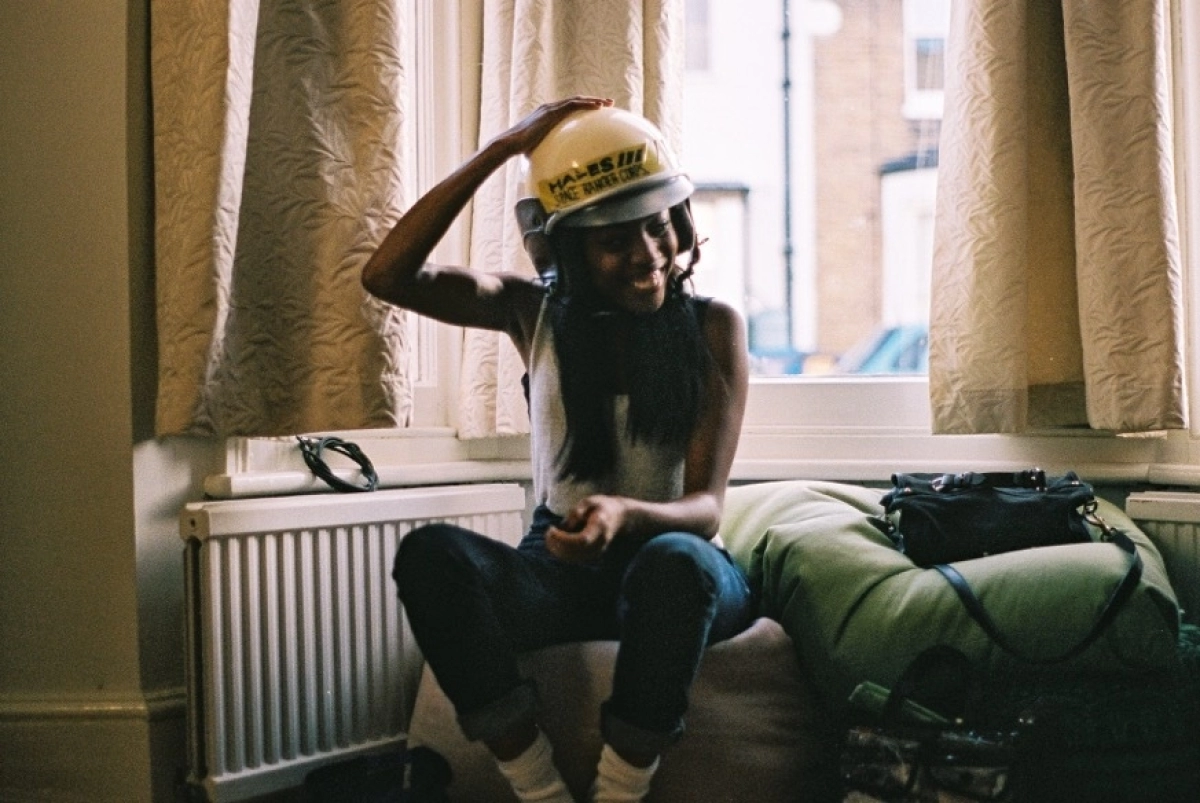 Jay Brown and Oh Sister to tour living rooms this summer | The Line of ...