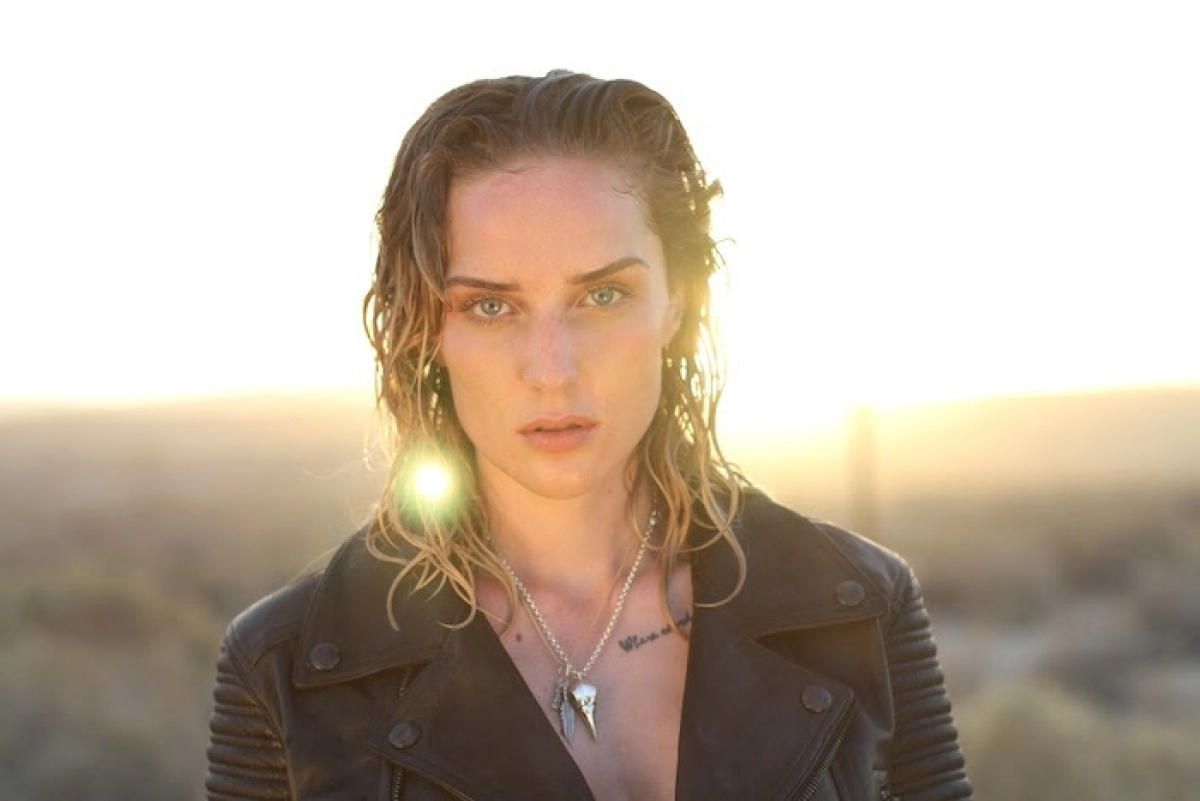 Listen: Indiana - "Jack" | The Line of Best Fit