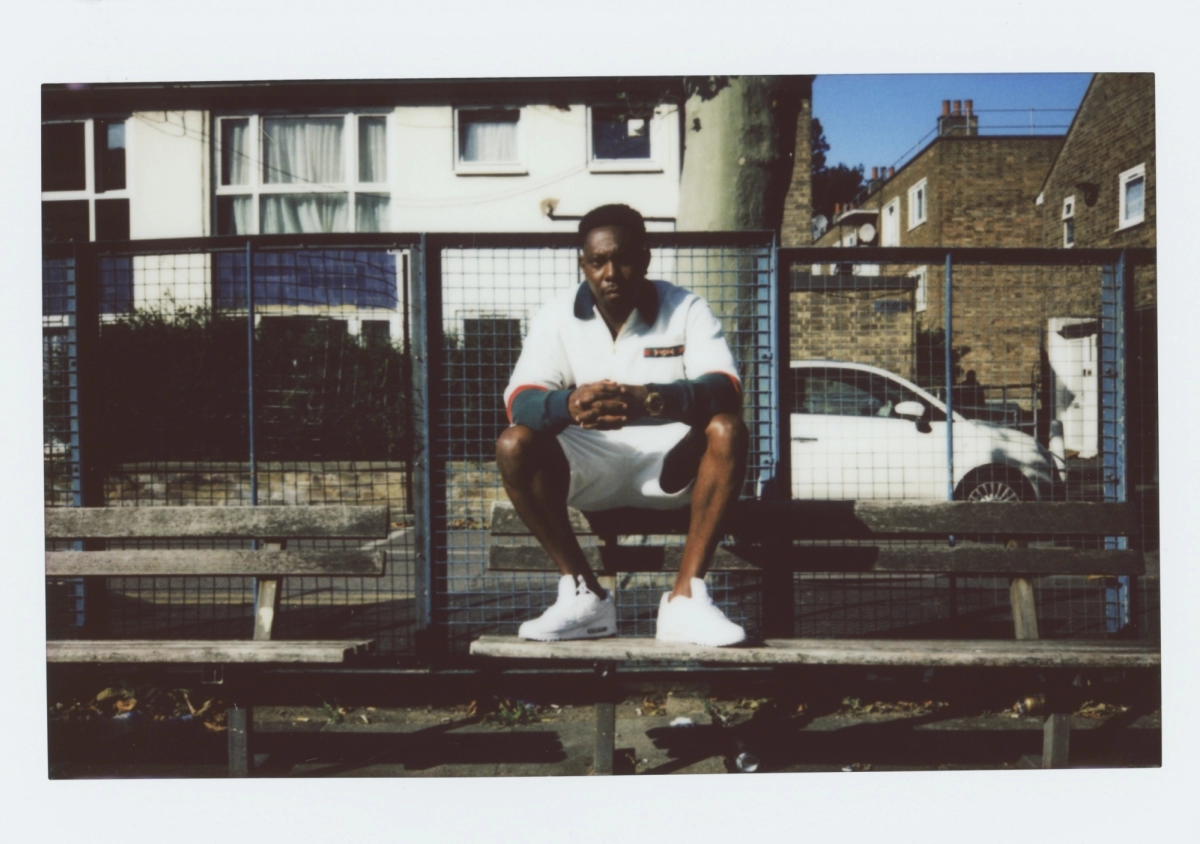 Dizzee Rascal: Homecoming | Interview | The Line of Best Fit