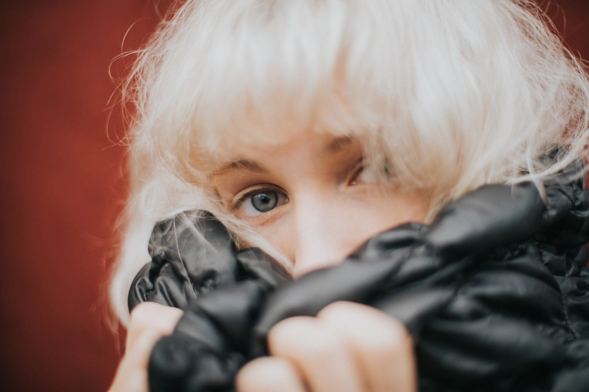 Icelandic vocal sensation BRÍET transforms heartbreak into sultry pop ...