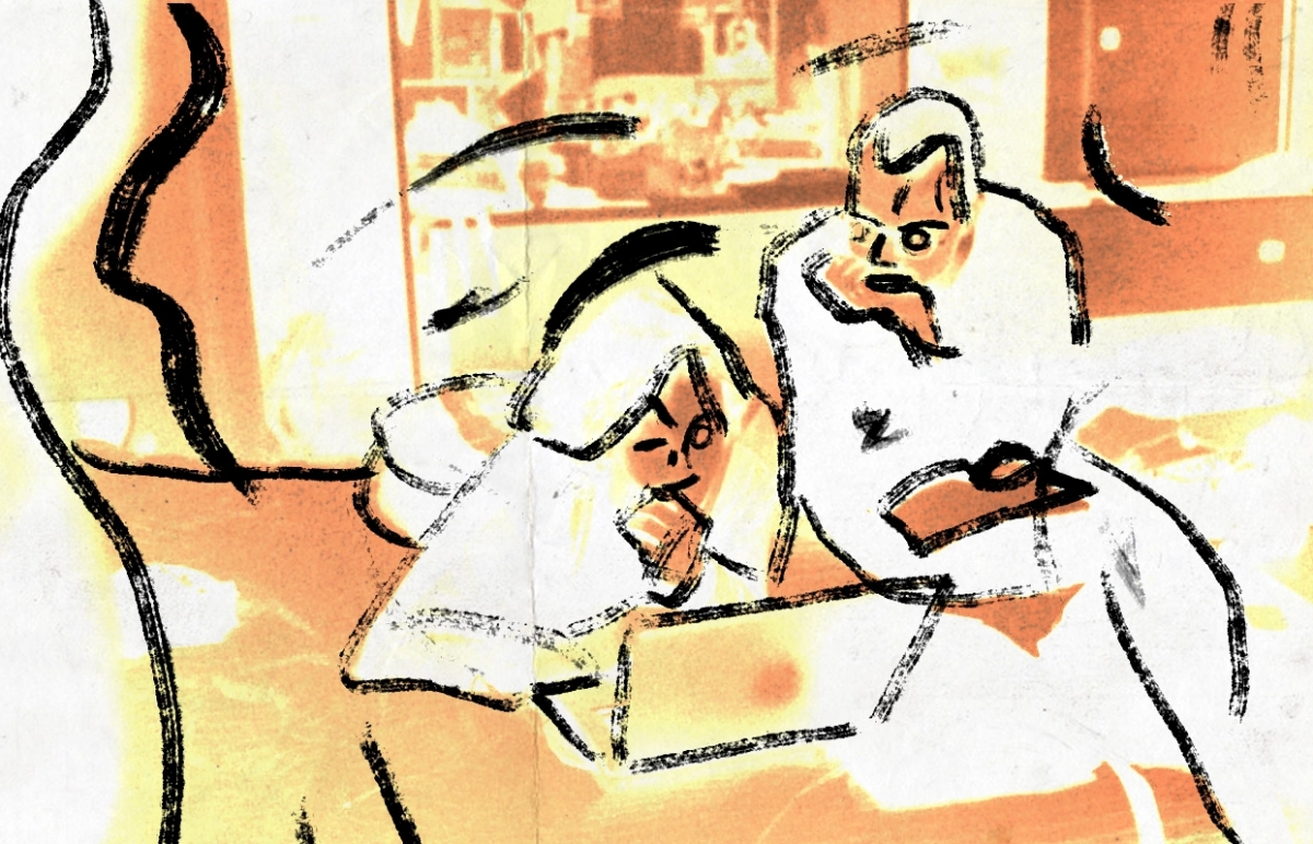 Dirty Nice unveil their new off-piste gem “My Dead End Self” | Best Fit ...