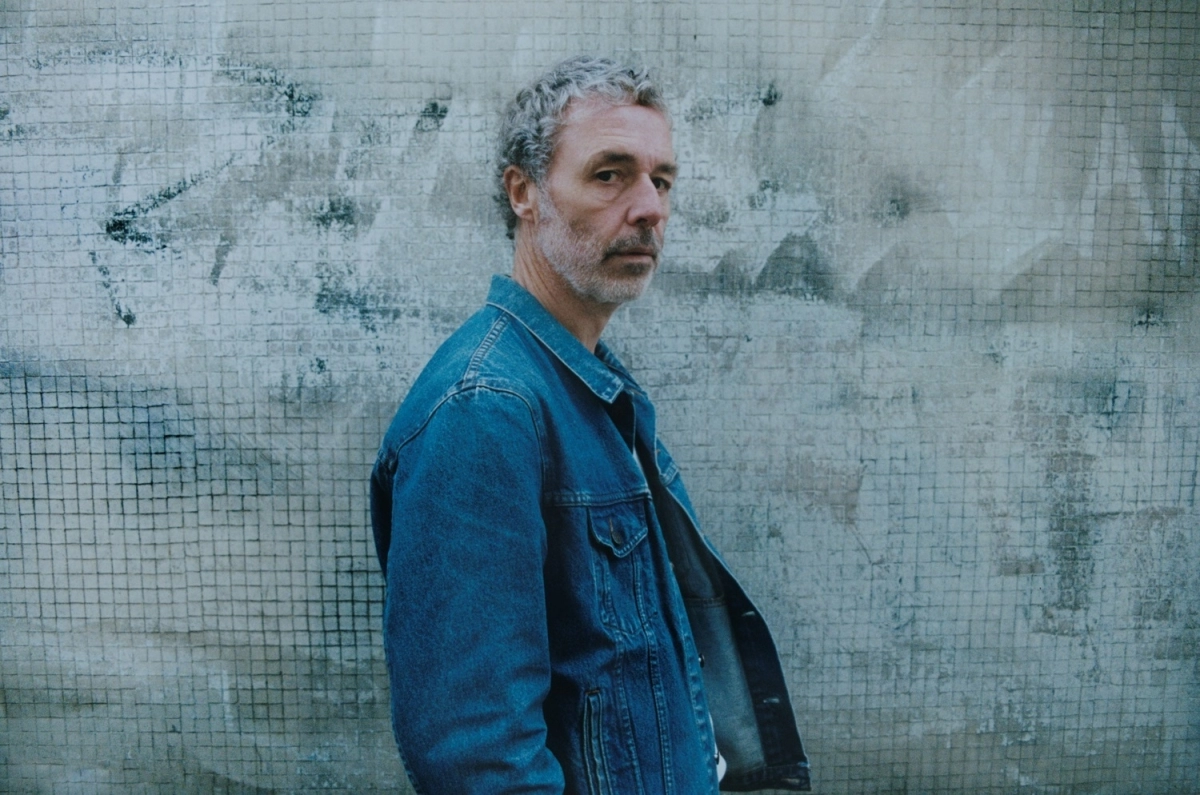 Baxter Dury's favourite songs | Interview | The Line of Best Fit