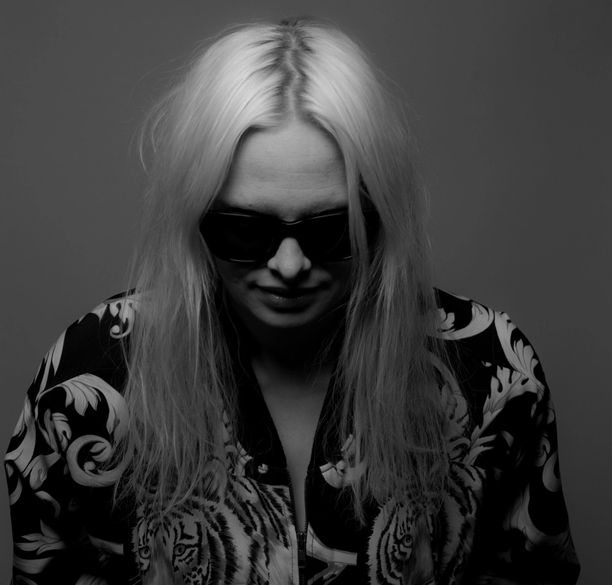 Ellis unveils "Ja Ja", her stunning Norwegian-language reworking of a ...