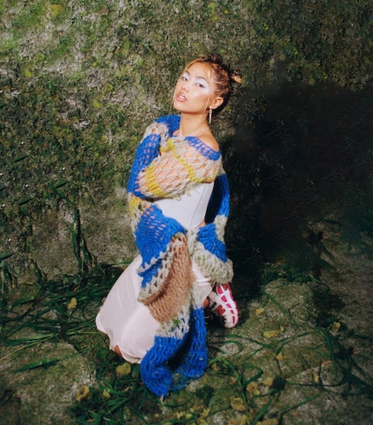 spill tab releases the KLEPTO EP alongside brand new single "fetišh ...