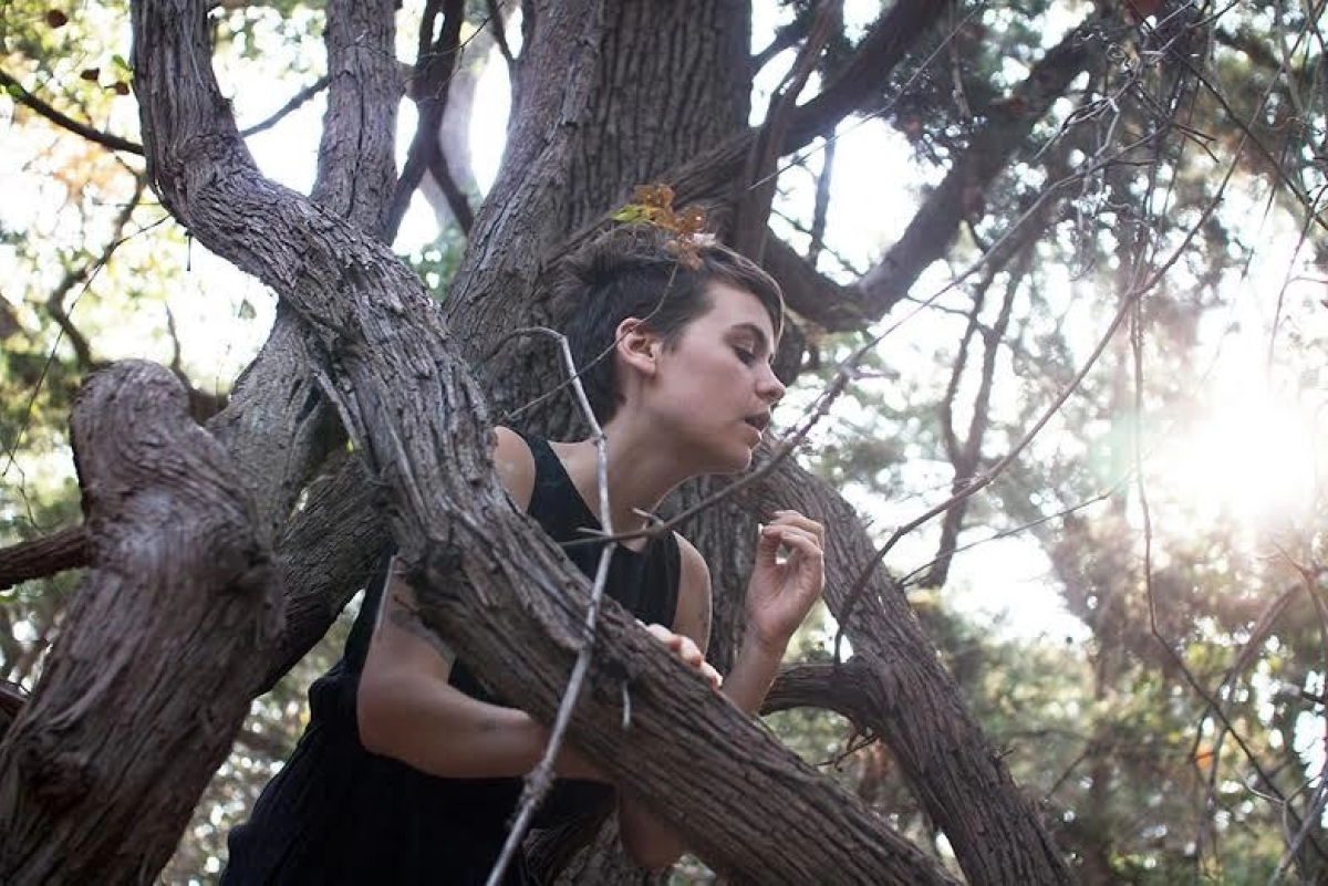 Stream the new album from Cross Record, read our exclusive Q&A with ...