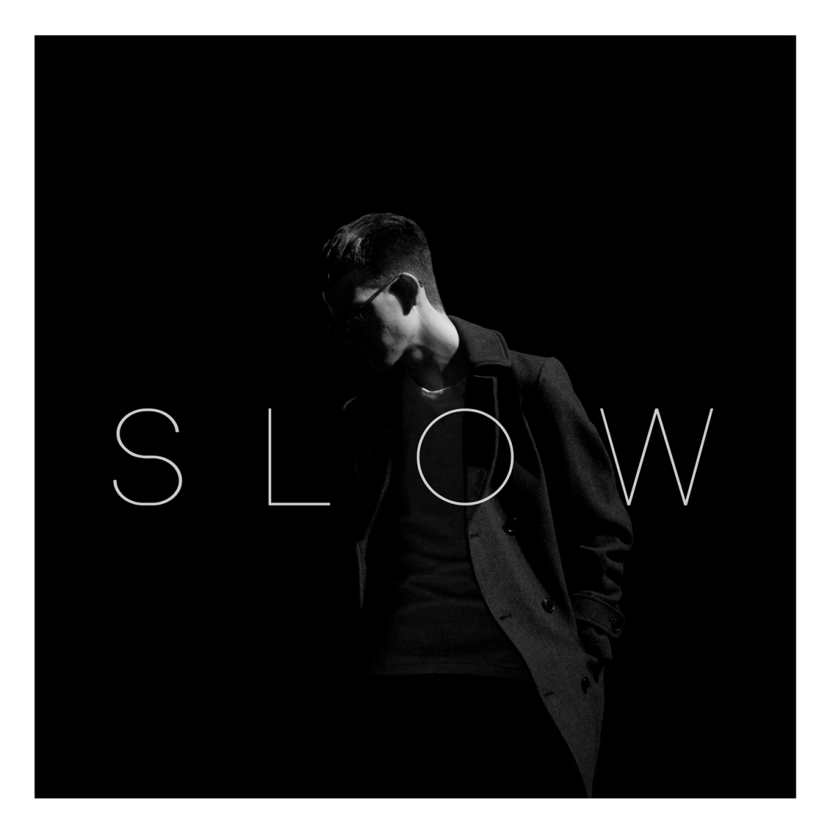 Henry Green premieres stunning Slow EP at Best Fit | The Line of Best Fit