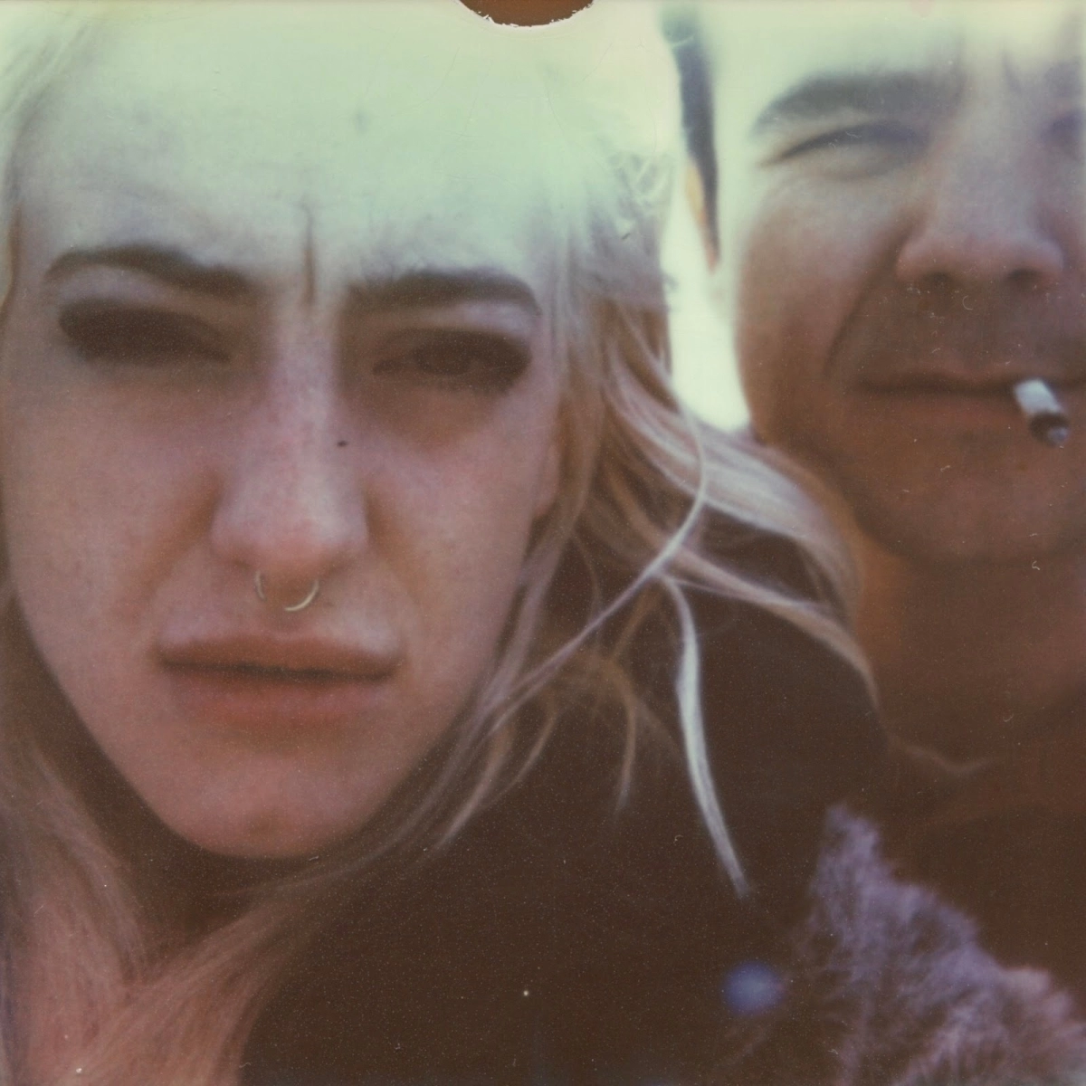 Du Blonde and Samuel T. Herring of Future Islands unveil "Pelican ...